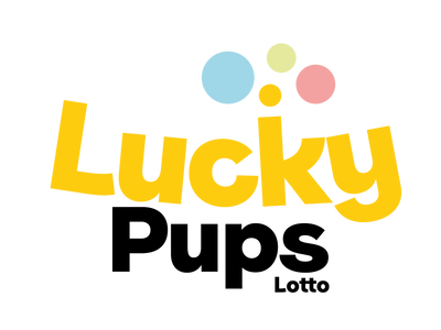 Lucky Pup_logoupdated.png