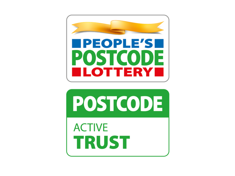 People's Postcode Lottery | Our Partners | Dogs Trust